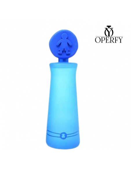 Perfume Tous Kids Boy EDT 100ml - Niño calidad TESTER 1.1